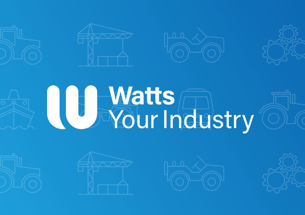 Watts Urethane Products - Watts Polyurethane