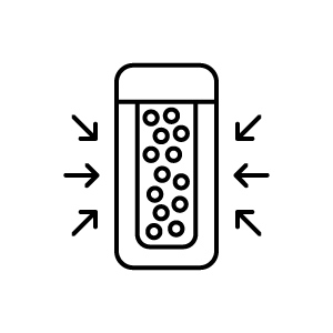 What is Vulkollan? - Watts Urethane Products
